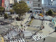 Live Streaming Webcams in Japan - Webcam Hopper