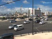 Edmonton : Traffic Cameras - Webcam Hopper