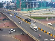 Edmonton : Traffic Cameras - Webcam Hopper