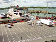 Live Streaming Webcams in UK - Webcam Hopper