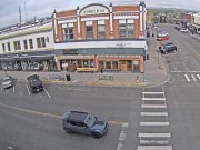 Edmonton : Traffic Cameras - Webcam Hopper