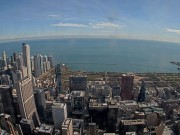 Midway Airport Live Stream - Webcam Hopper