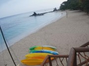 Live Webcams in Fiji - Webcam Hopper