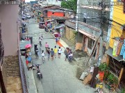 Live Webcams in Philippines - Webcam Hopper