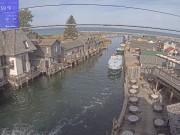 Live Webcams in Michigan | Webcam Hopper